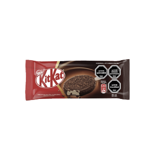 Helado Kit Kat Nestlé 85 ml – VEGANET