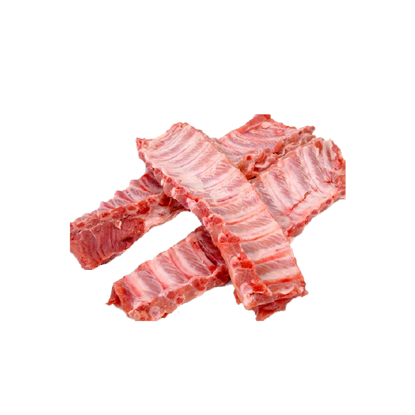 Arqueada 1kg – VEGANET