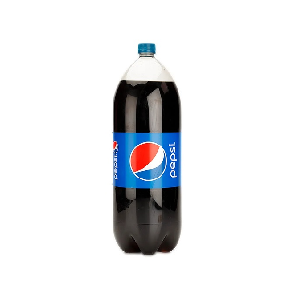 Bebida Pepsi 3L – VEGANET
