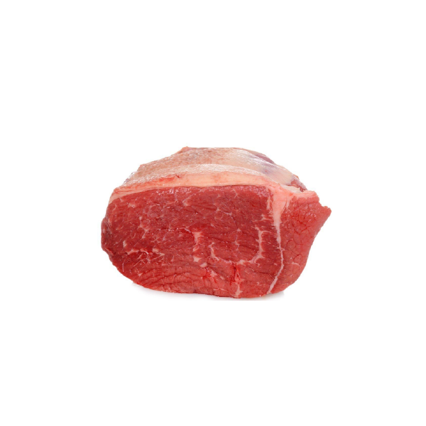 Punta de Ganso kg – VEGANET